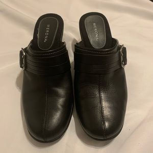 Merona | Shoes | Merona Slip Ons | Poshmark